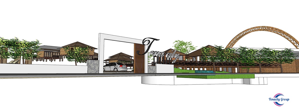 A Group of Motivated Experts